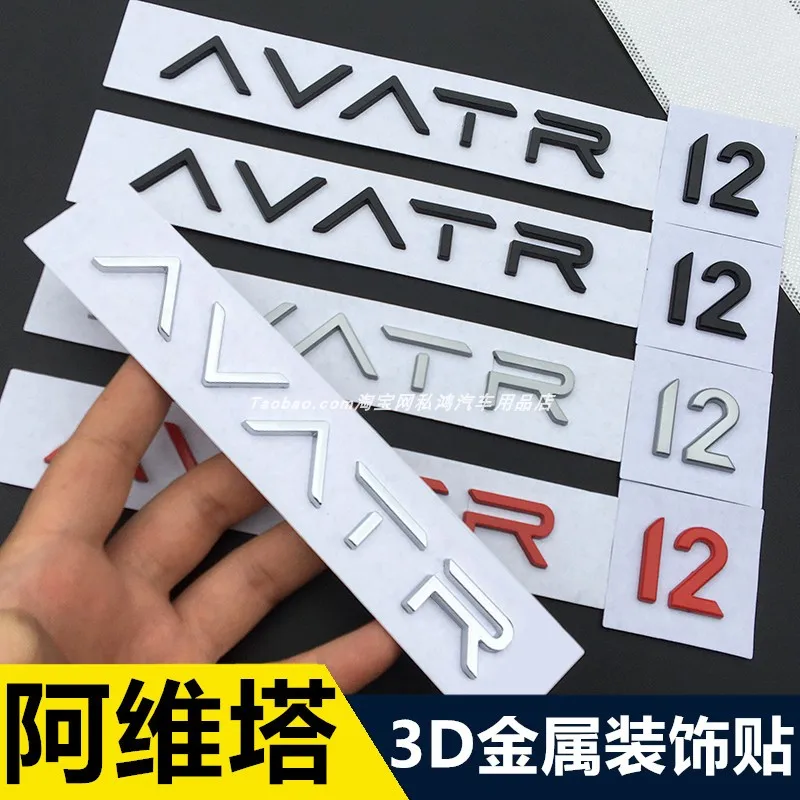 Sdcdae4b16efa45b6add3acb82d6113140.jpg