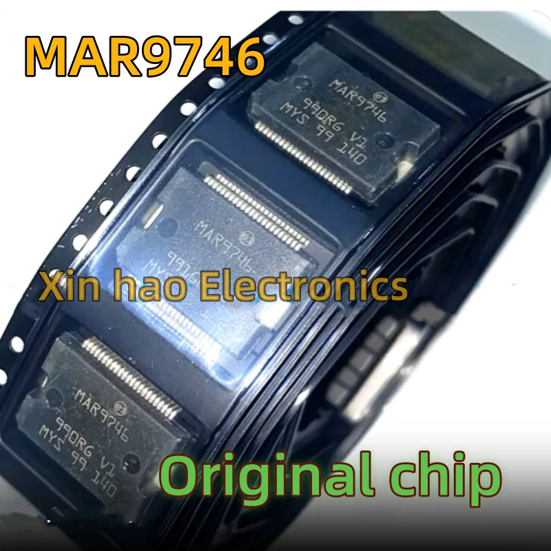 Sdcdb2130e3474e8c8e03b3f8a23c7929l.png