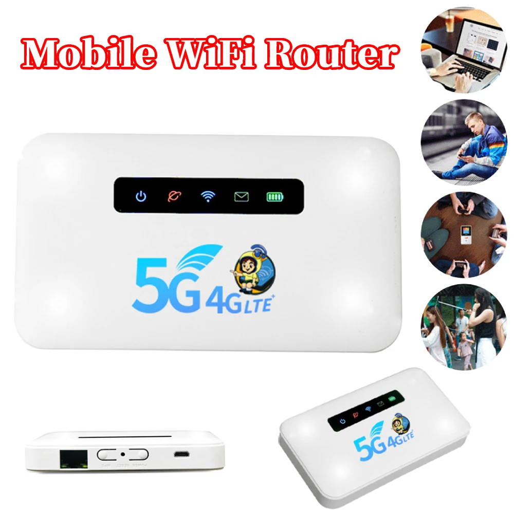 H30-Mobile-WiFi-Router-Portable-Mini-Pocket-WiFi-Router-150Mbps-4G-LTE ...