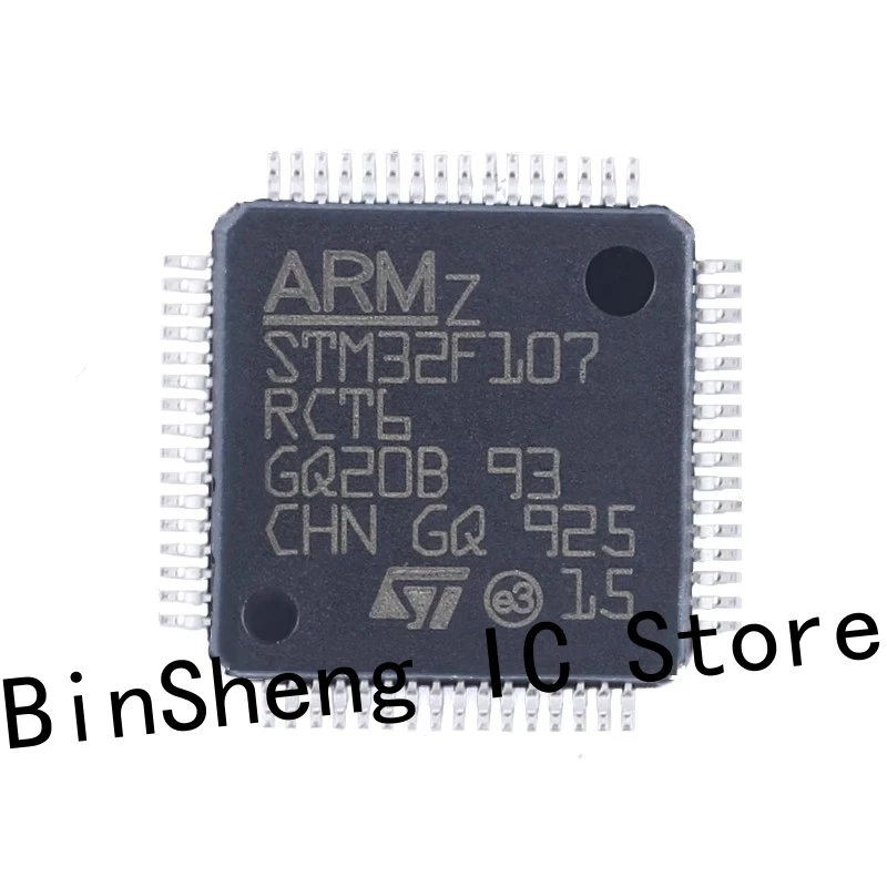 New-original-5pcs-lot-STM32F107RCT6-STM32F107VCT6-STM32F107VCH6-STM32F107RBT6-STM32F107VBT6.jpg