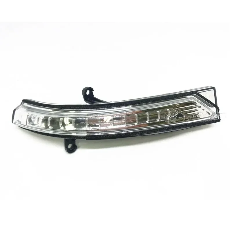 876143Z000 876243Z000 LAMP ASSY OUTSIDE MIRROR FOR HYUNDAI I40 2012 ...