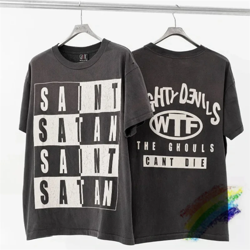 MIGHTY-DEVIL-Saint-T-Shirt-Men-Women-High-Quality-Washed-Gray-T-Shirt-Tee-Tops.jpg