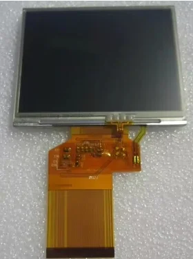 LCD-Display-TFT-LCD-Display-Touch-Screen-Compatible-with-Power-Vision ...