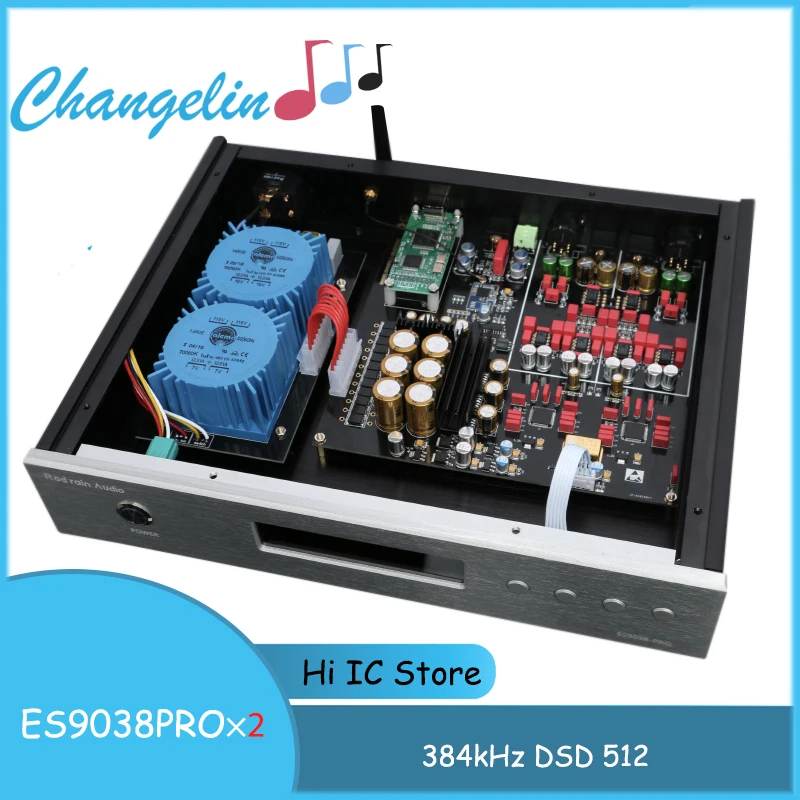 ES9038Pro-DAC-384kHz-DSD-512-5-0-USB.jpg