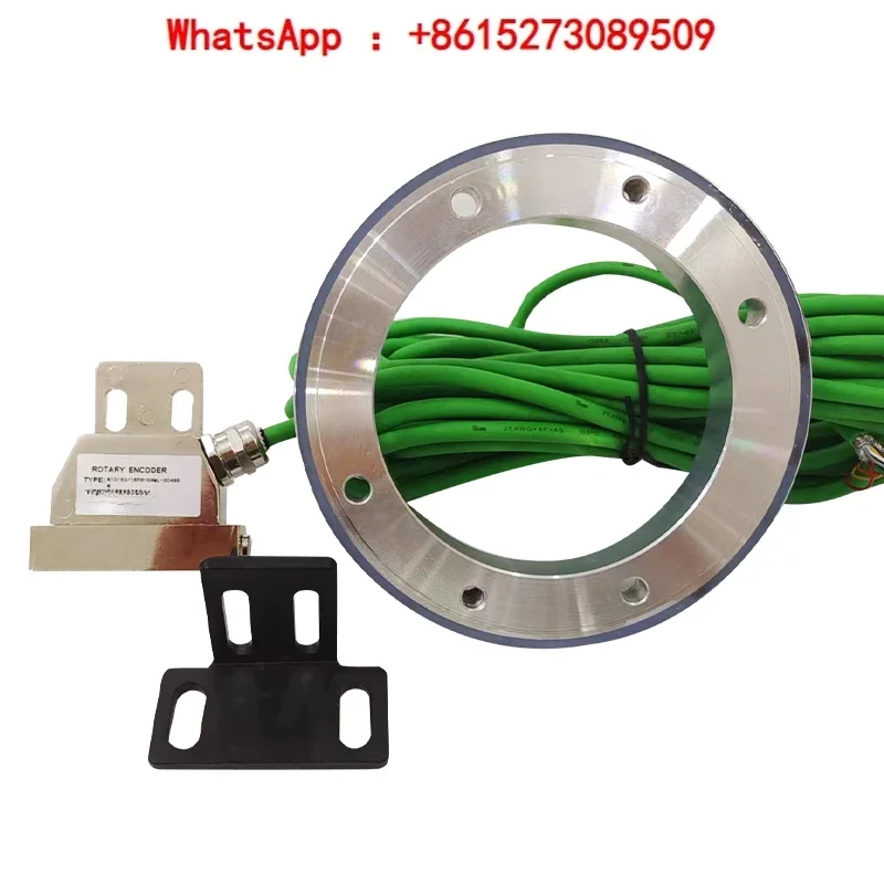 Magnetic-Ring-Encoder-NTD-RDD-1024-2048-3840-Reading-Head-Baoji-TK36.jpg
