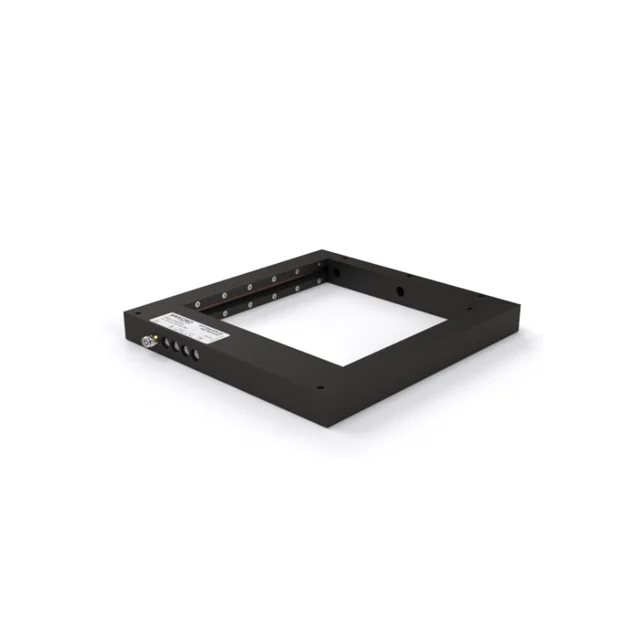 Página principal Productos Comentarios