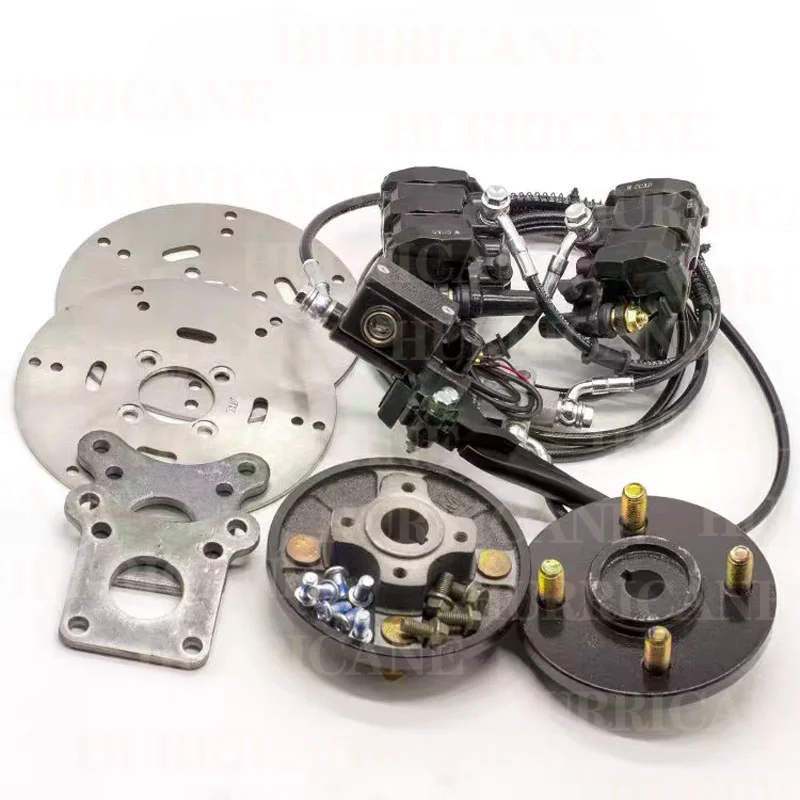 Disc-brake-modified-electric-tricycle-rear-axle-brake-accessories.jpg