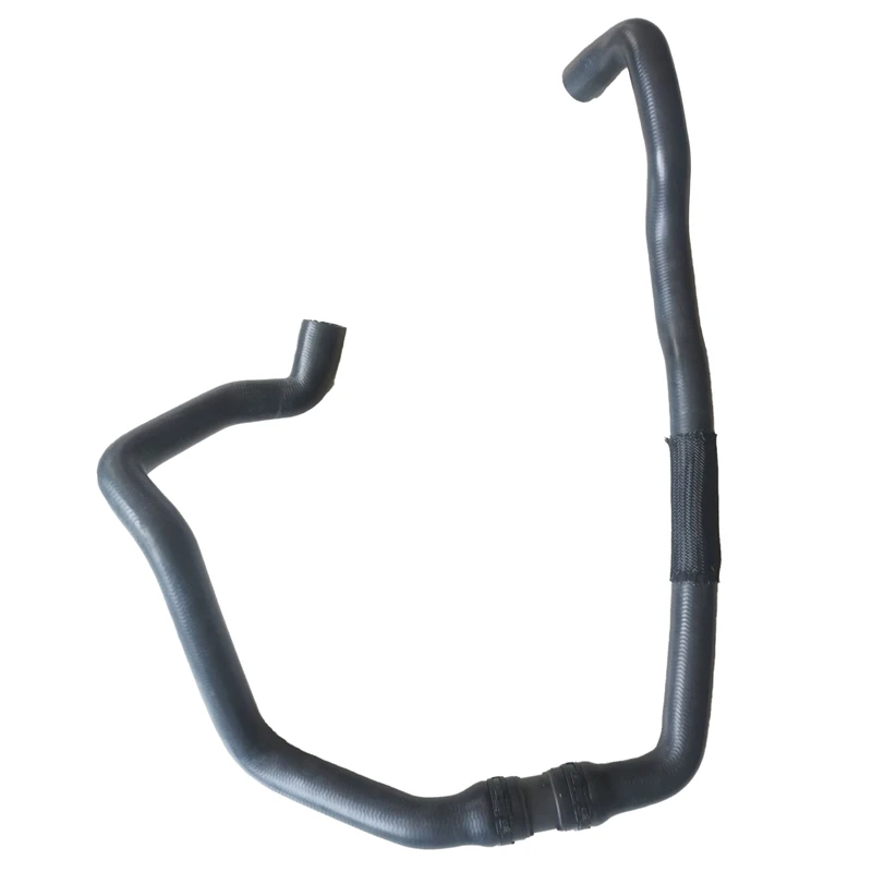 Automobile-Coolant-Hose-Turbo-Hose-for-BMW-F30-F30N-F20-F20N-F31 ...