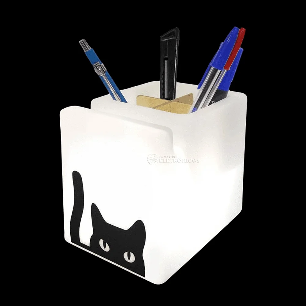 Logo-Illuminated-Table-Organizer-Kitten-Spy-The-Stack-10010784.jpg