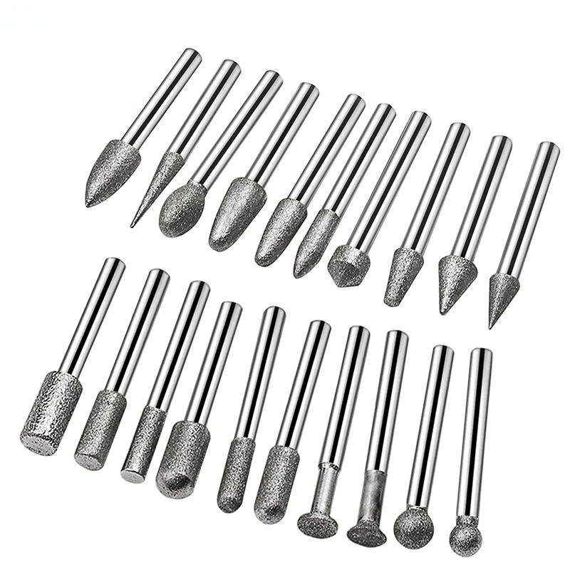 6MM-Shank-Cylinder-Diamond-Grinding-Head-Cylindrical-Points-Coated ...