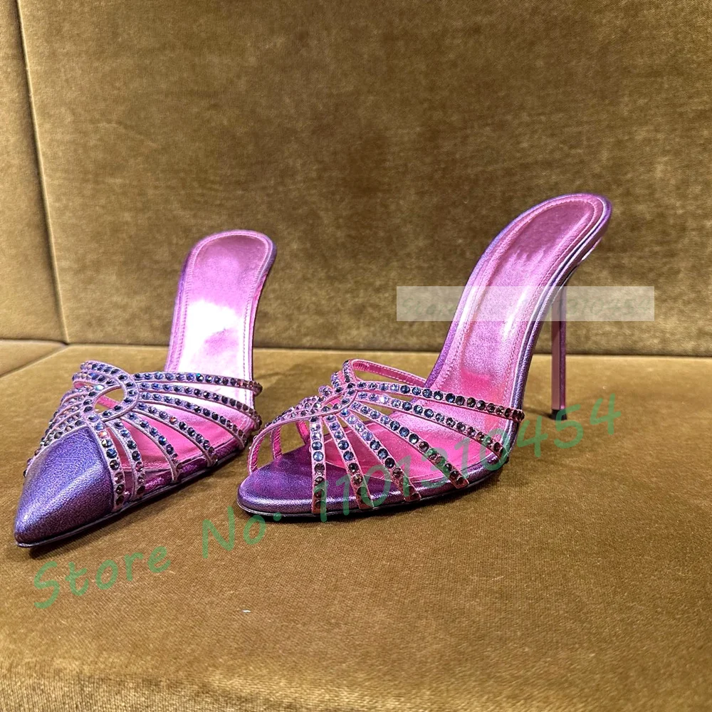 Store Home Products Sale Feedback