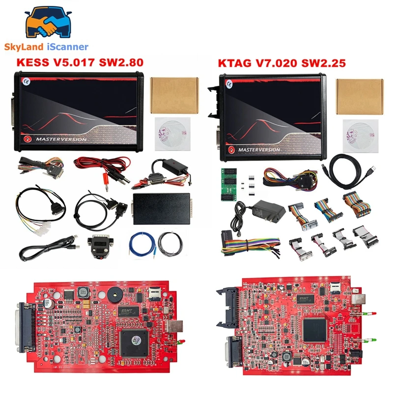 Newest-Online-Unlimited-KESS-2-80-EU-Red-V5-017-KTAG-V7-020-4-LED-2.jpg