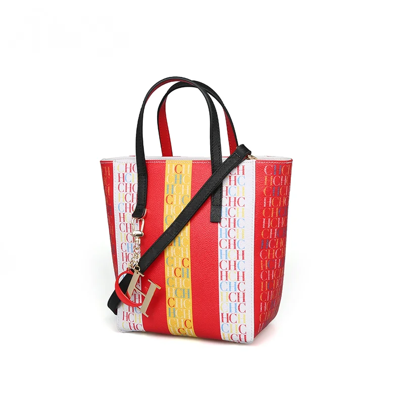 CHCH-Women-s-Shoulder-Bag-Luxury-Large-Capacity-Shopping-Bag-Travel ...