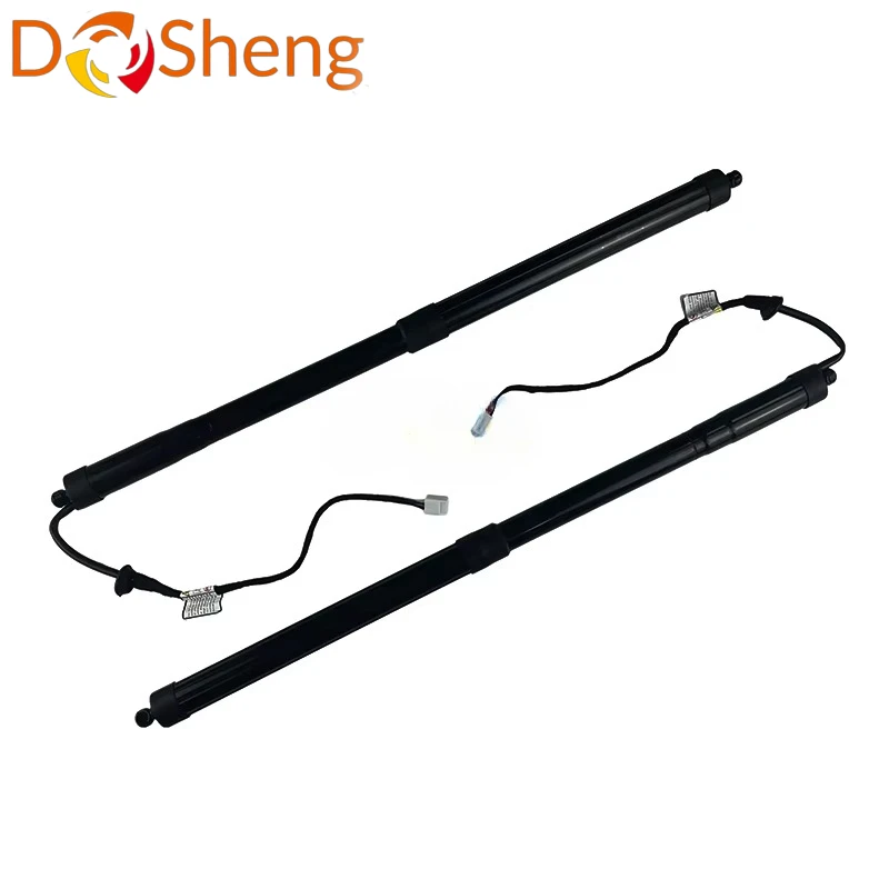 68910-48071-Car-Power-Liftgate-Actuator-Electric-Tailgate-Lift-Support ...