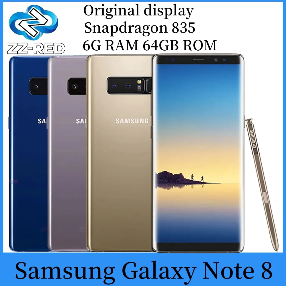 Samsung-tel-fono-inteligente-Galaxy-Note-8-N950U1-N950FD-Snapdragon-835-NFC-ocho-n-cleos-6.jpg