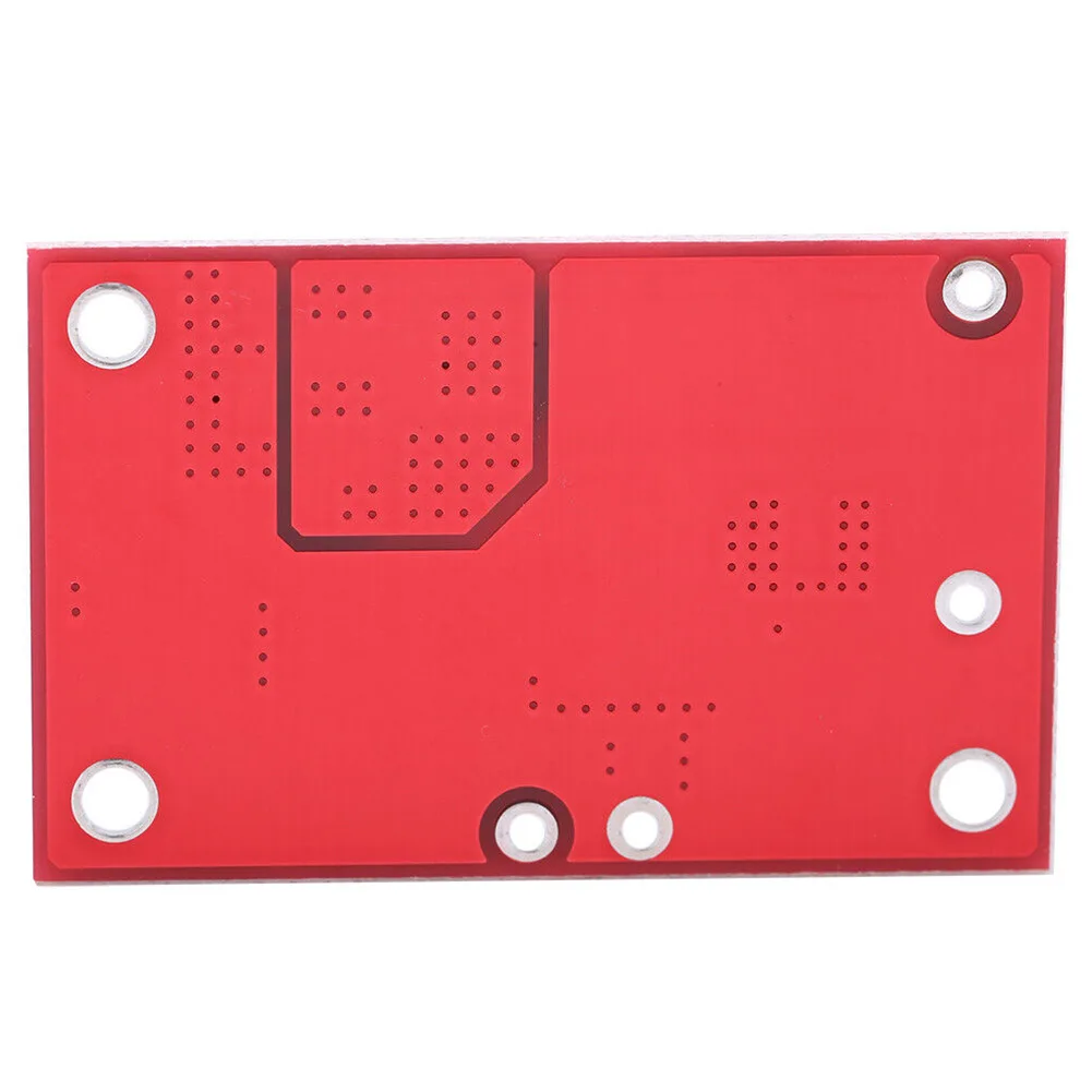MPPT Solar Panel Controller Charging Module For 12V Lead Acid Battery ...