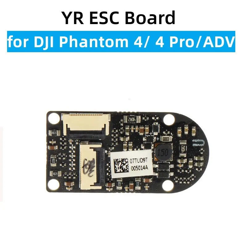 Genuine-Gimbal-YR-ESC-Board-for-DJI-Phantom-4-4-Pro-4-Adv-4-Pro-V2.jpg