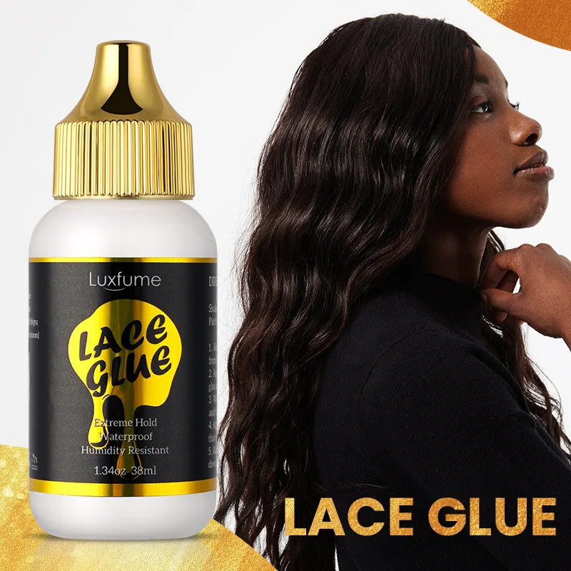 1-34oz-38ml-Lace-Wig-Glue-Hair-Replacement-Adhesive-and-Wig-Glue ...