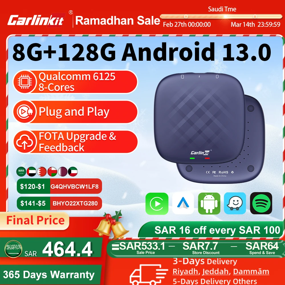 CarlinKit-8-128G-CarPlay-Ai-Box-Plus-Android-13-Wireless-Android-Auto-CarPlay-QCM6125-665-FOTA.jpg
