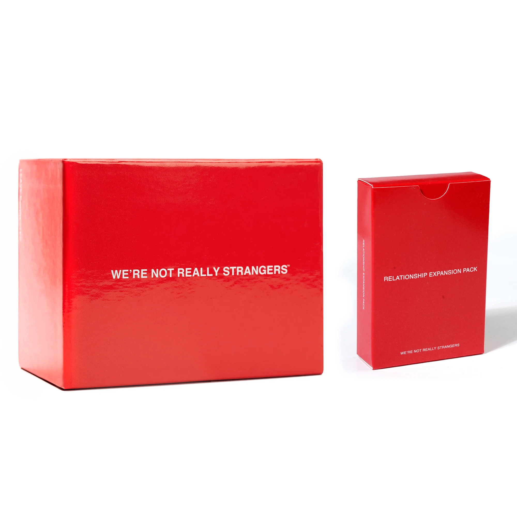 We-re-Not-Really-Strangers-Card-Game-un-paquete-de-expansi-n-de-relaci ...
