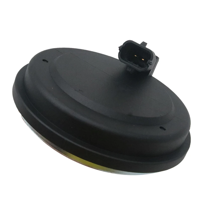 1-5-10PCS-58980-C5000-58980C5000-High-Quality-Rear-Hub-Bearing-ABS ...