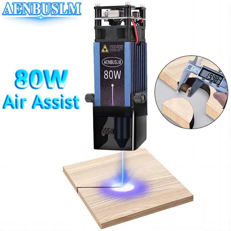 에어펌프 Baseus 자동차 공기 압축기 전기 타이어 팽창기 펌프 Led 램프 포함 오토바이 자전거 타이어 휴대용 팽창식 펌프 Digital Shop