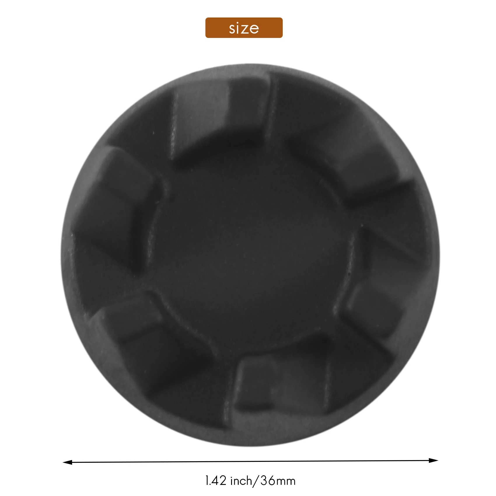 A61I 9704230 Blender Coupler With Spanner Kit Replacement Parts ...