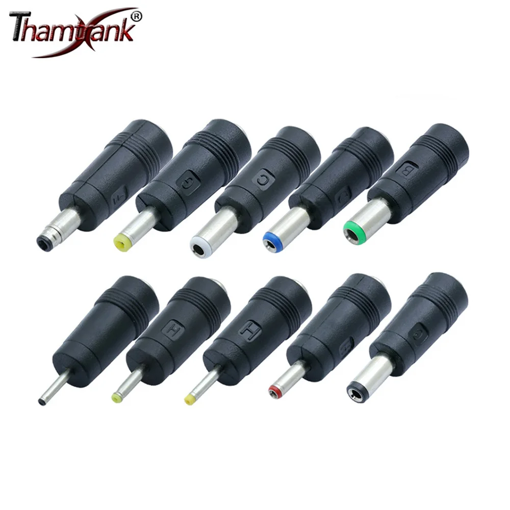 10pcs-5521-DC-Adapter-2-5-0-7-3-5x1-35-4-8-1-7-5.jpg