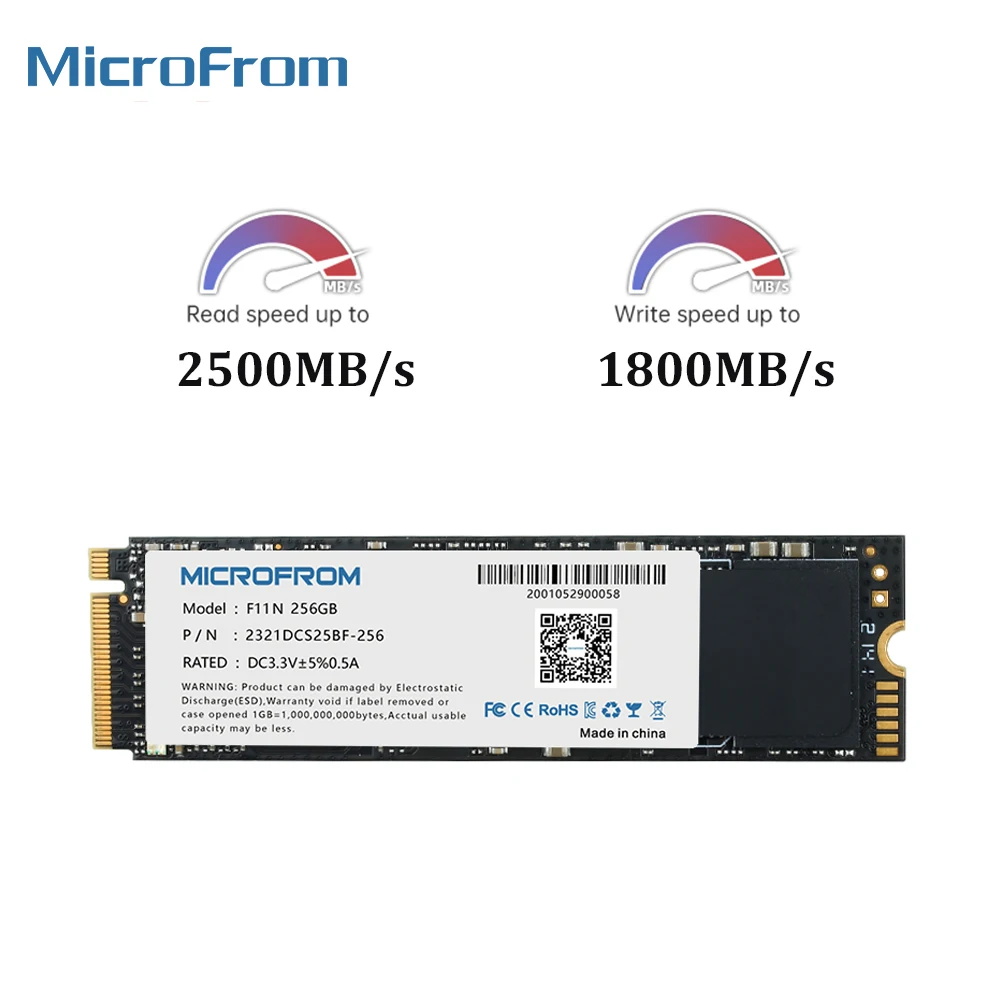 MicroFrom-Disque-dur-interne-SSD-M2-1-To-SSD-NVMe-1-To-256-Go-512-Go.jpg