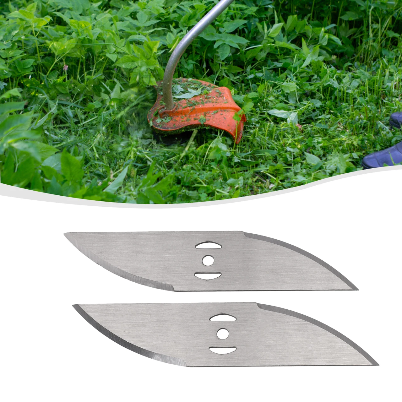 Garden-Tool-Saw-Blades-Garden-Accessories-Grass-Lawn-Mower-Metal ...