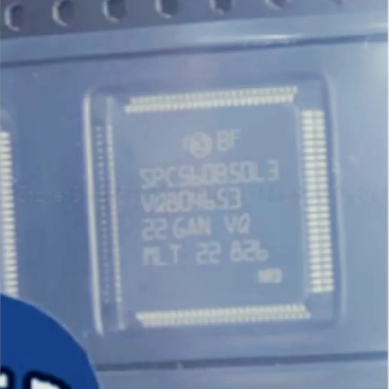 1-10pcs-New-SPC560B50L3C6E0X-SPC560B50L3-QFP-100-microcontroller-chip.jpg