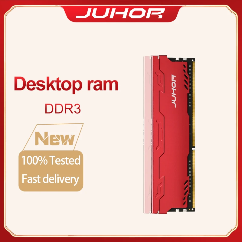 JUHOR-DDR3-8GB1600MHz-UDIMM-Desktop-Memory-Module-Ram.jpg