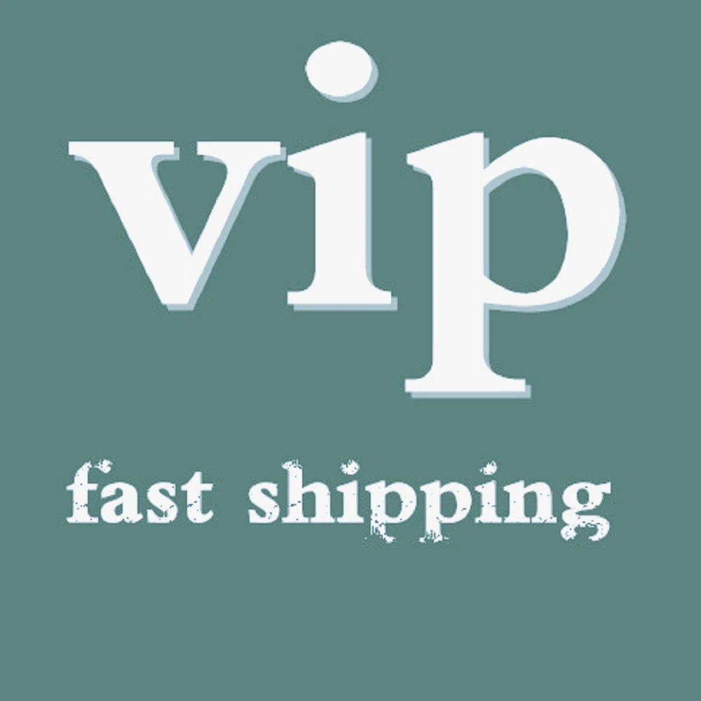 Contacte nos antes do pedido vip| | - AliExpress