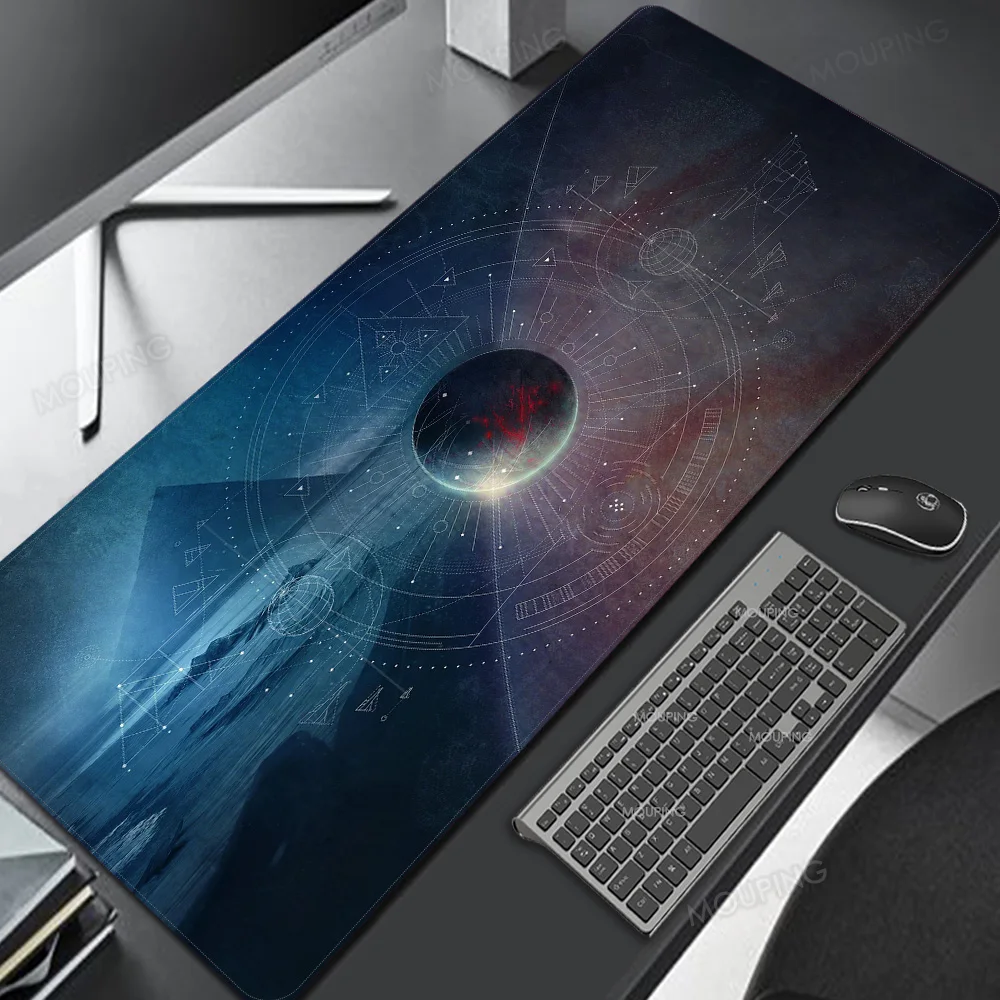 Destiny-2-Mouse-Pad-Anime-Gaming-Office-Computer-Desk-Peripherals-Mats ...