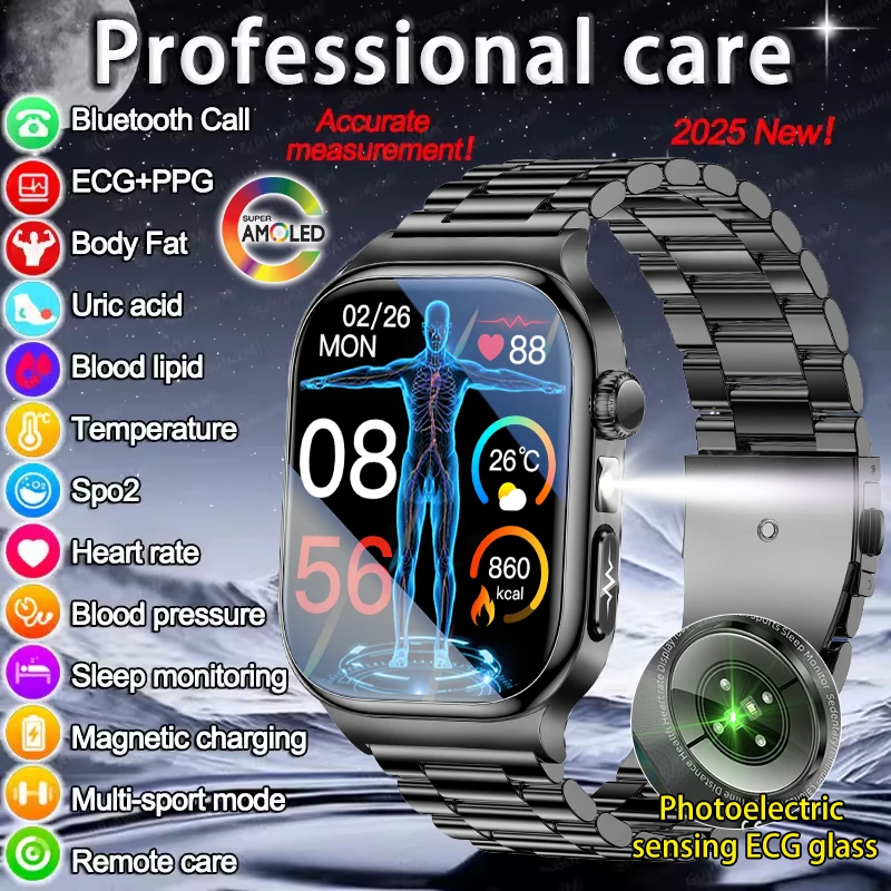 Sdce296cbd72a40c0ba2714593c77ed06T.jpg