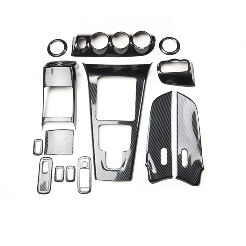 For-Mercedes-Benz-A-Class-W177-2019-2020-2021-Right-Hand-Drive-ABS ...