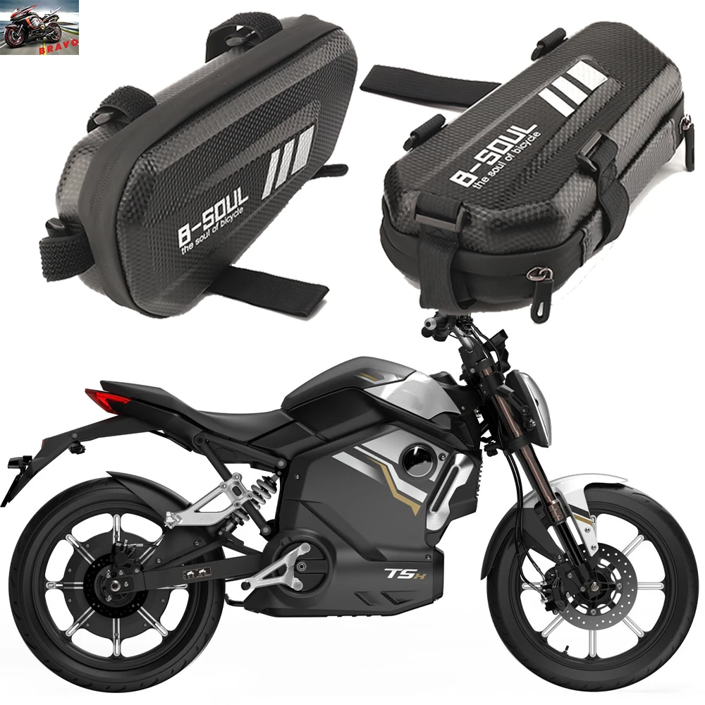 Waterproof-Side-Bag-For-Super-Soco-Tcmax-Pro-Cpx-Cux-Cu-Tc-50-Max ...