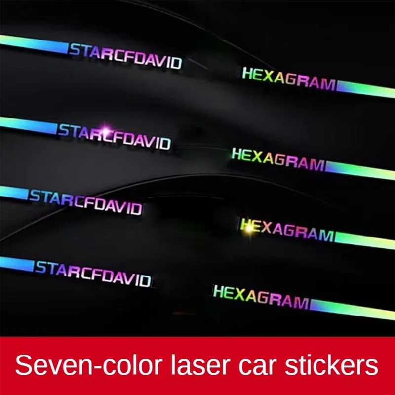 Car-Stickers-Reflective-Vinyl-Car-Stickers-Decals-Wholesale.jpg