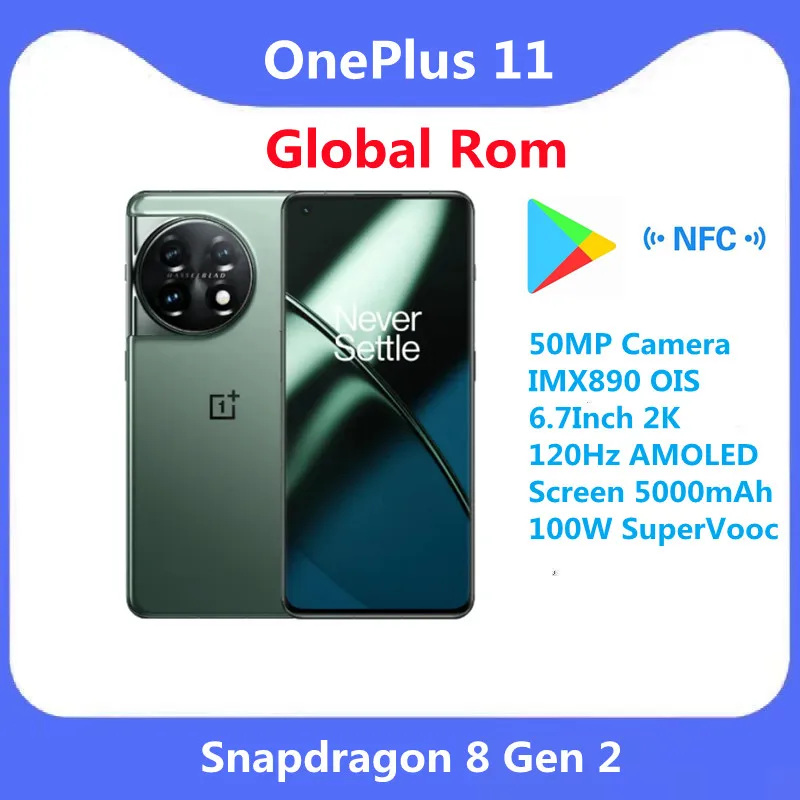 Smartphone-OnePlus-11-5G-Snapdragon-8-Gen-2-C-mera-50MP-IMX890-OIS-6-7 ...