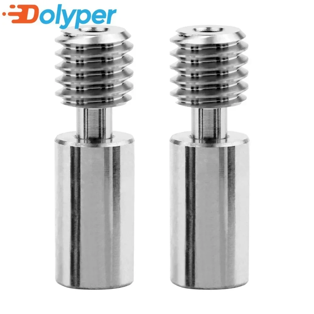 2pcs-Sprite-Extruder-Upgrade-All-Metal-Titanium-Alloy-Heatbreak-Tube ...