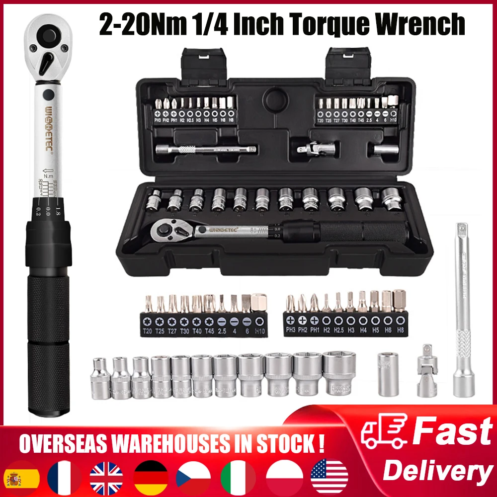 35-in-1-Preset-Torque-Wrench-Socket-Screw-Bits-Set-2-20Nm-1-4-Inch-High.jpg