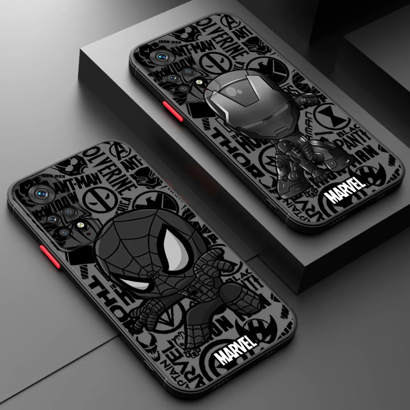 Cartoon-Marvel-Hero-Phone-Case-For-Redmi-Note-12-11-10-9-8-Pro-Plus-S.jpg