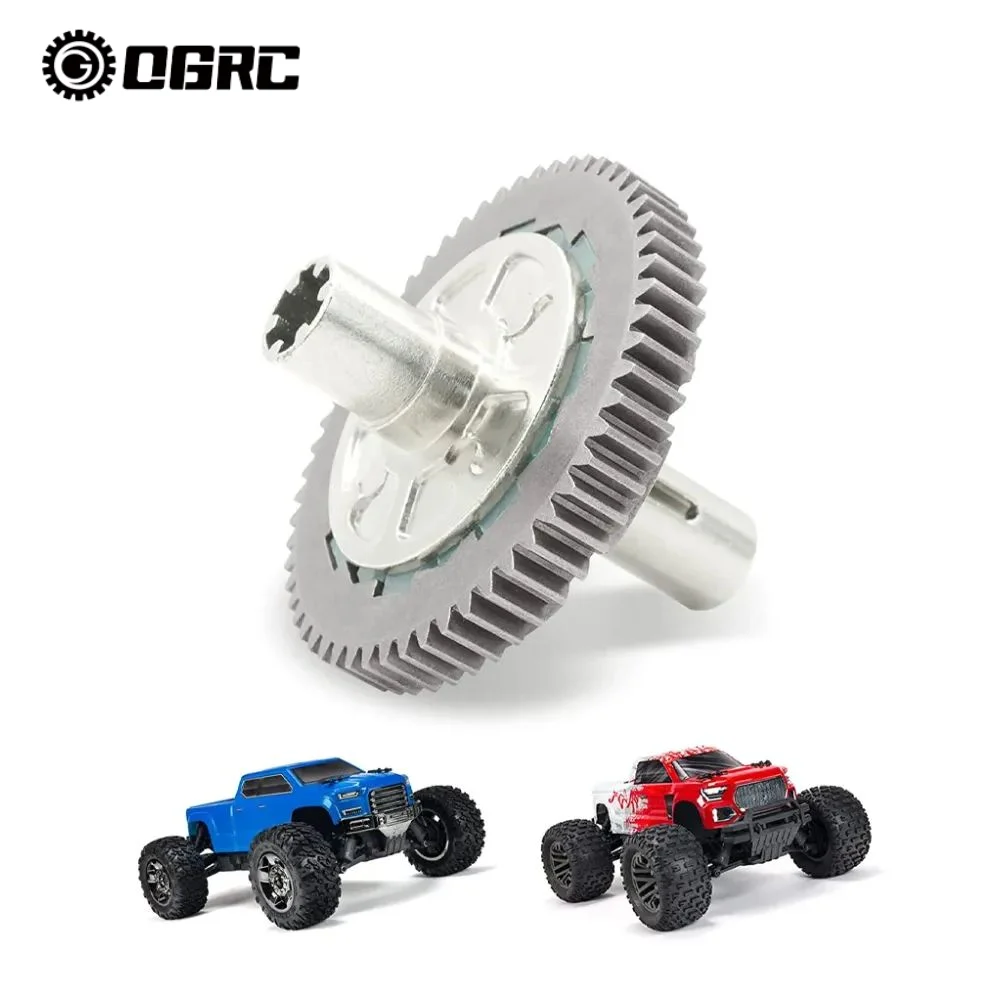 OGRC-1-10-Arrma-Senton-1-8.jpg