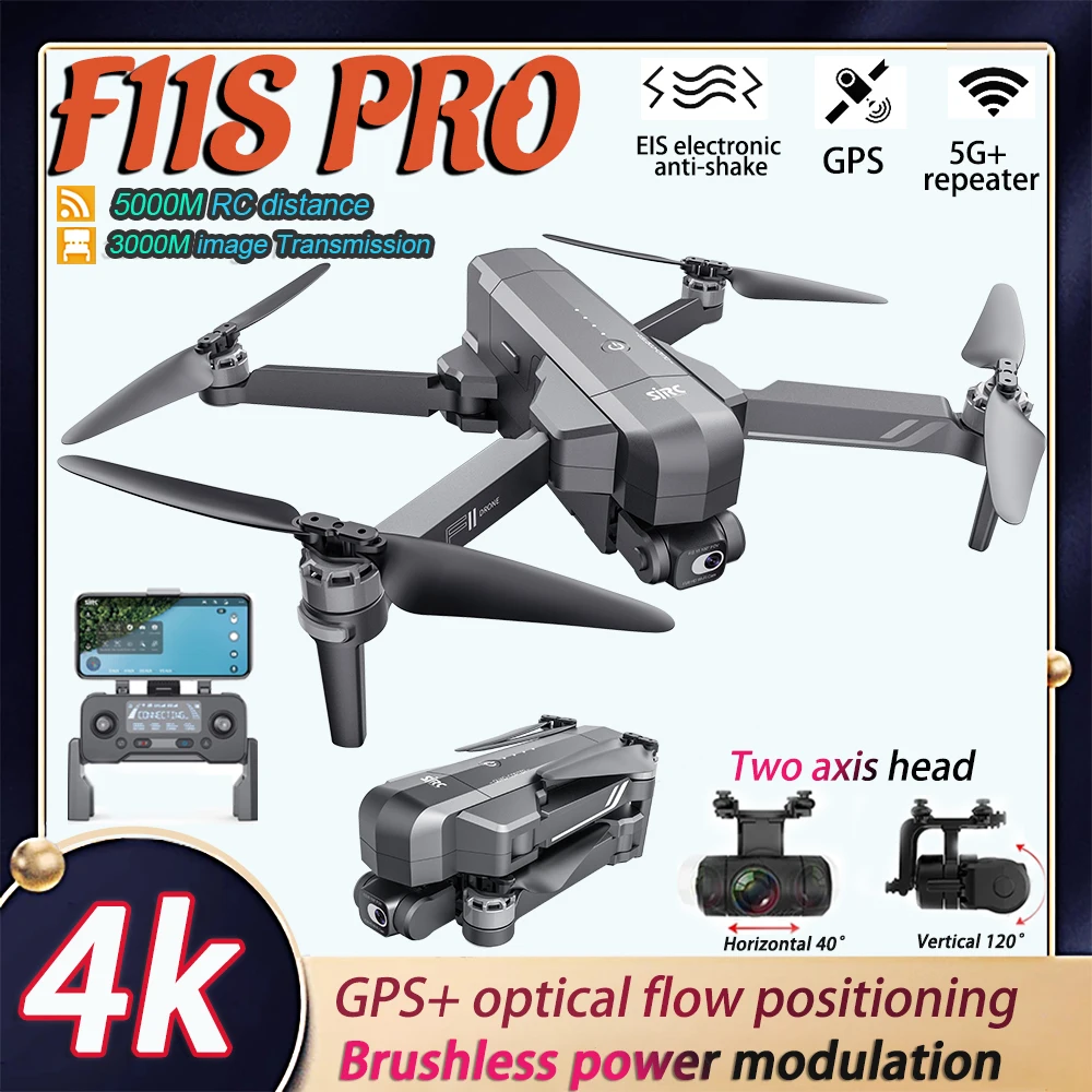 F11S-PRO-4K-GPS-HD-EIS-2-5G-FPV-RC.jpg