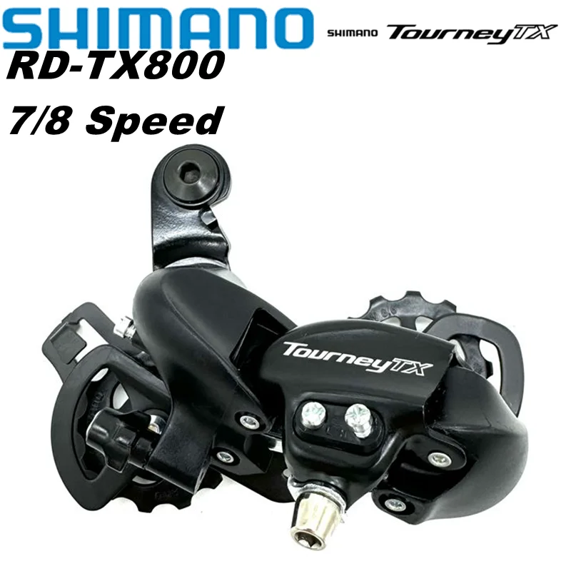 SHIMANO-TOURNEY-RD-TX800-Rear-Derailleur-7-8-speed-RD-TX800.png