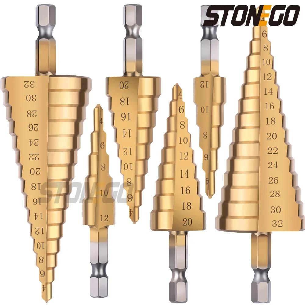 STONEGO Department Store