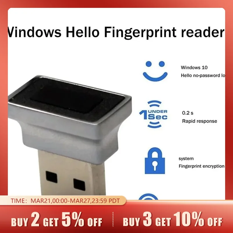 Store Home Products Anniversary Sale Feedback