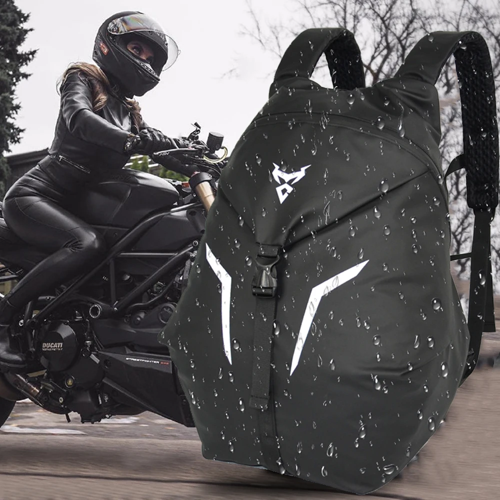 MOTOCENTRIC Official Website