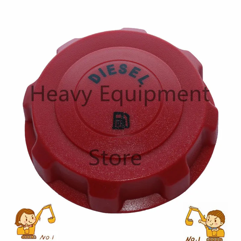 Tractor-Fuel-Cap-for-Ford-New-Holland-TL-TM-Brasil-for-Case-IH-JX-MXM ...