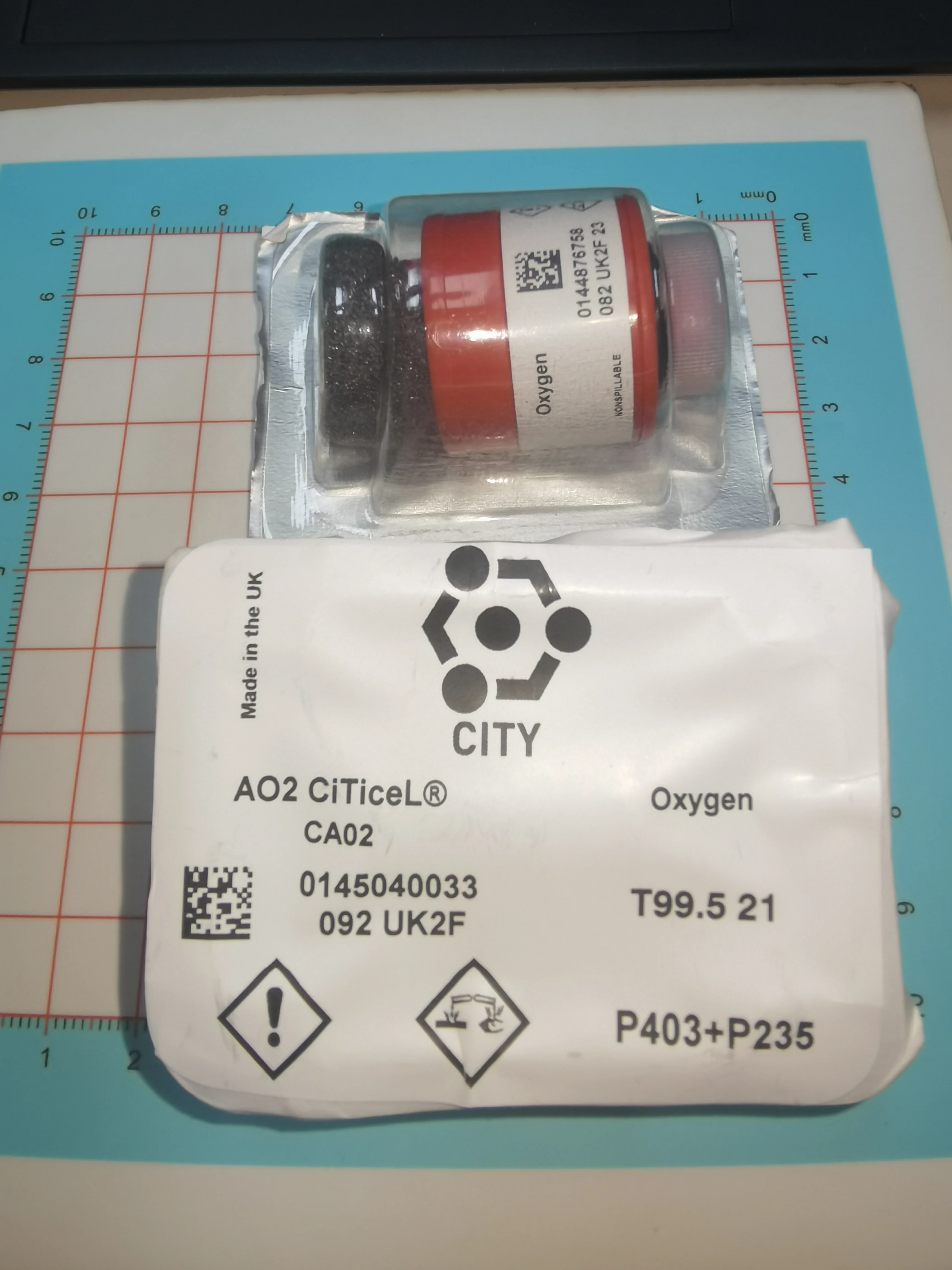 AO2-PTB-18-10-AO-02-oxygen-concentration-sensor-Automobile-tail-gas ...